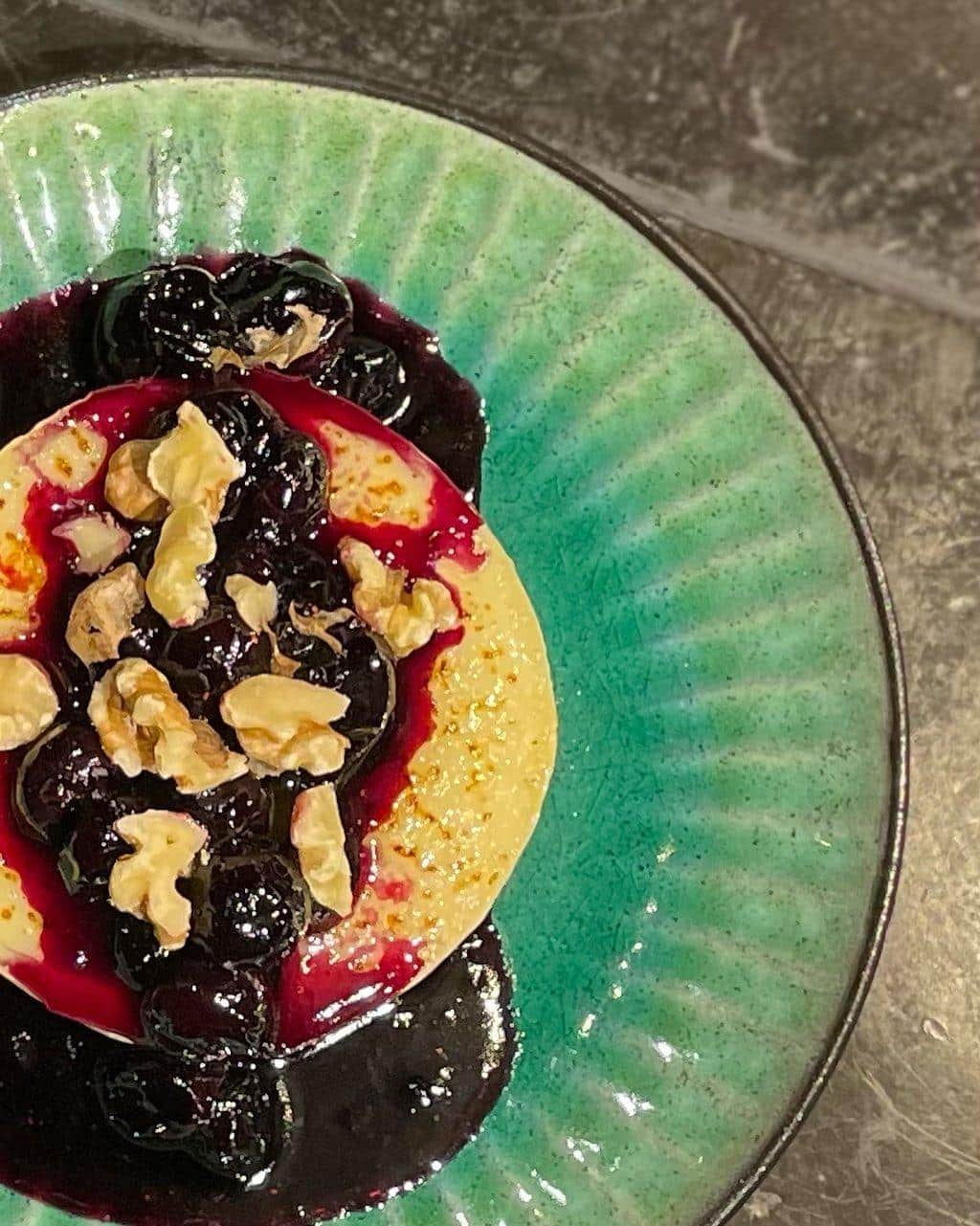 media-4 | 【公式】肉とワイン Gappo 品川